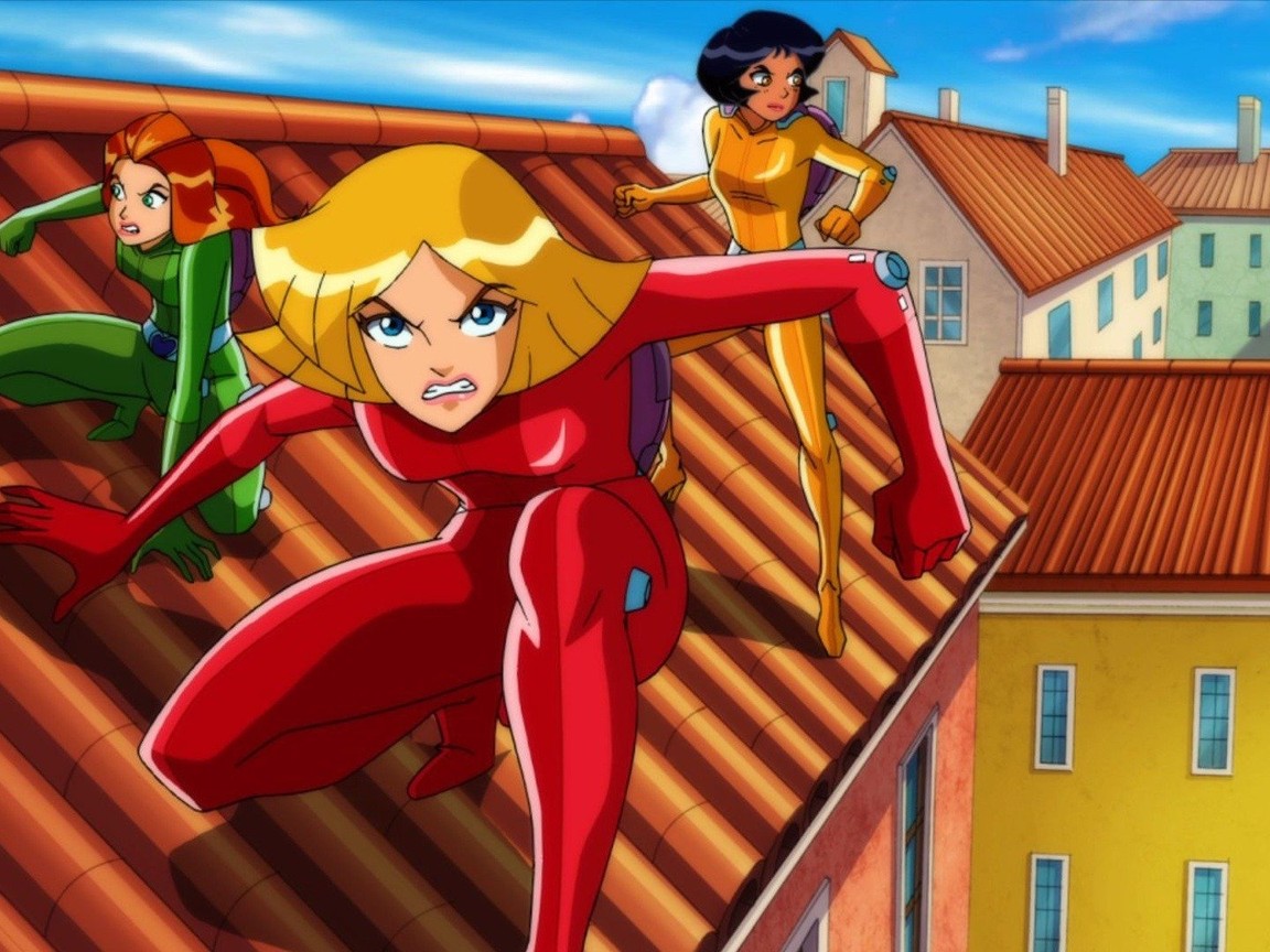 Super Nerd Much? Pictures - Rotten Tomatoes