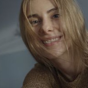 Life Feels Good - Rotten Tomatoes