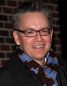 Jeff Caldwell - Rotten Tomatoes