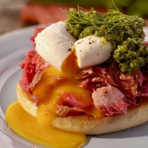 Girl Meets Farm: Season 12, Episode 12 - Rotten Tomatoes