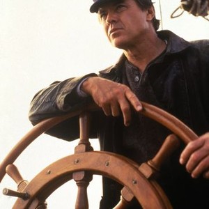 Captains Courageous - Rotten Tomatoes