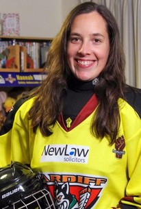 The Undateables: Season 11, Episode 2 - Rotten Tomatoes