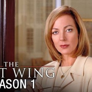 The West Wing - Rotten Tomatoes