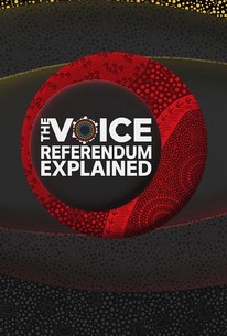 The Voice Referendum Explained - Rotten Tomatoes