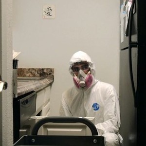 Apartment 413 - Rotten Tomatoes