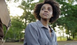 Kindred - Rotten Tomatoes