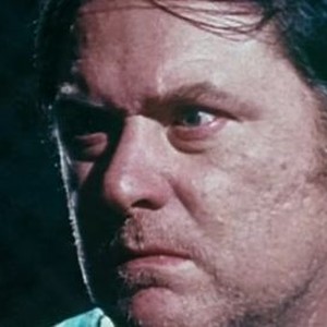 Scum of the Earth - Rotten Tomatoes