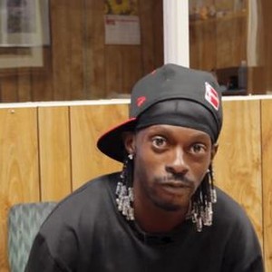 Gangster Party Line: Two Years Later - Rotten Tomatoes