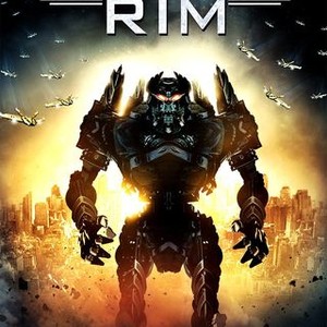Atlantic Rim (2013) - Rotten Tomatoes