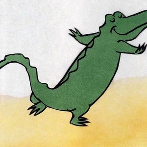 HBO Storybook Musicals - Rotten Tomatoes