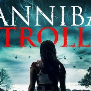 Cannibal Troll - Rotten Tomatoes