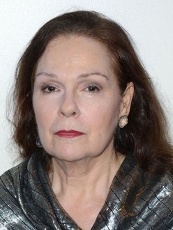 Stephanie Mangano's Instagram, Twitter & Facebook on IDCrawl