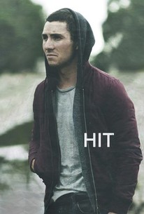 Hit (2015) | Rotten Tomatoes