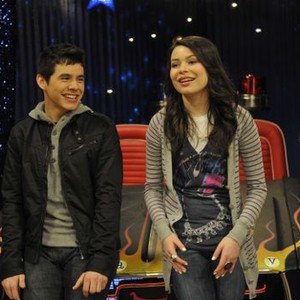 David Archuleta - Rotten Tomatoes