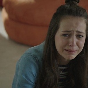 Girl Followed - Rotten Tomatoes