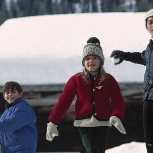 Avalanche - Rotten Tomatoes