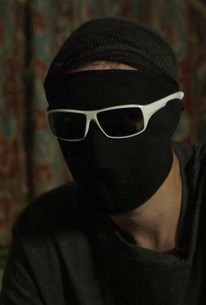 Drugs, Inc.: The Fix: Season 2, Episode 2 | Rotten Tomatoes