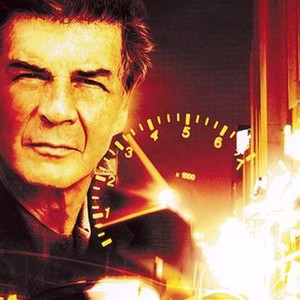 The Banker - Rotten Tomatoes