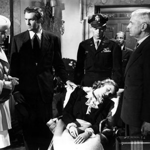 Anabel Shaw - Rotten Tomatoes