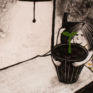The Little Seed - Rotten Tomatoes