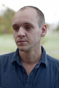 Return to Amish: Season 4, Episode 8 | Rotten Tomatoes