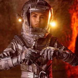 Skyfire - Rotten Tomatoes