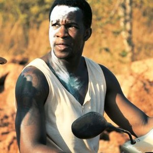 Jet Trash - Rotten Tomatoes