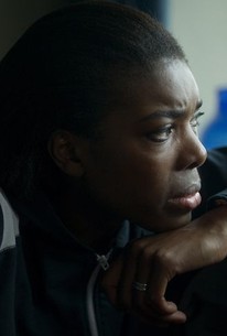 The Rising: Season 1, Episode 7 | Rotten Tomatoes