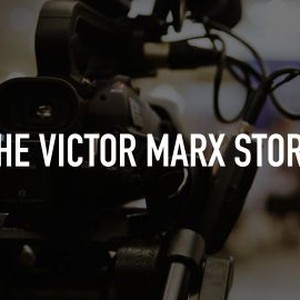 The Victor Marx Story - Rotten Tomatoes