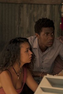 Outer Banks: Season 1, Episode 9 | Rotten Tomatoes