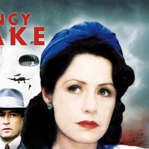 Rotten Tomatoes: Movies | TV Shows | Movie Trailers | Reviews - Rotten ...