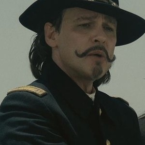 The Burrowers - Rotten Tomatoes