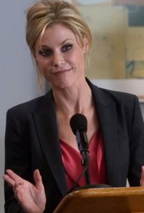 Modern Family: Season 3, Episode 13 | Rotten Tomatoes