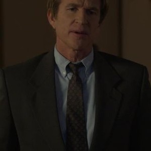 The Trial - Rotten Tomatoes