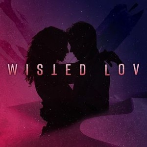 Twisted Love - Rotten Tomatoes