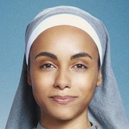 Gaia Scodellaro - Rotten Tomatoes