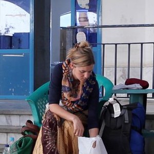 Wanderlust - Rotten Tomatoes