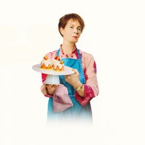 Love Sarah - Rotten Tomatoes