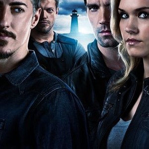 Haven - Rotten Tomatoes