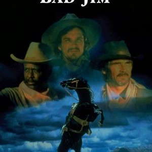 Bad Jim - Rotten Tomatoes