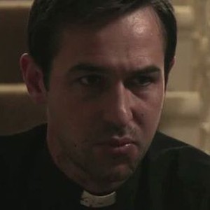 Heretic - Rotten Tomatoes