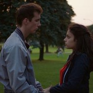 Genesis - Rotten Tomatoes