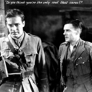 David Manners - Rotten Tomatoes