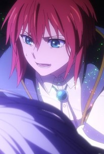 The Ancient Magus' Bride: Season 2, Episode 24 | Rotten Tomatoes