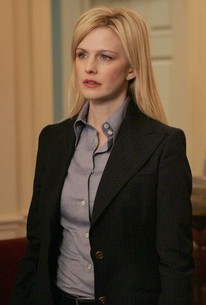 Cold Case: Season 3, Episode 13 | Rotten Tomatoes