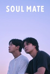 Soul Mate | Rotten Tomatoes