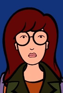 Daria: Season 4, Episode 11 | Rotten Tomatoes