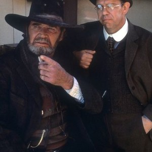 Streets of Laredo - Rotten Tomatoes