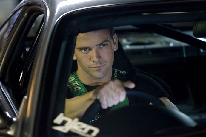 Review The Fast And The Furious Tokyo Drift Slant Mag Vrogueco