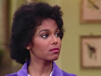 diffrent strokes janet jackson